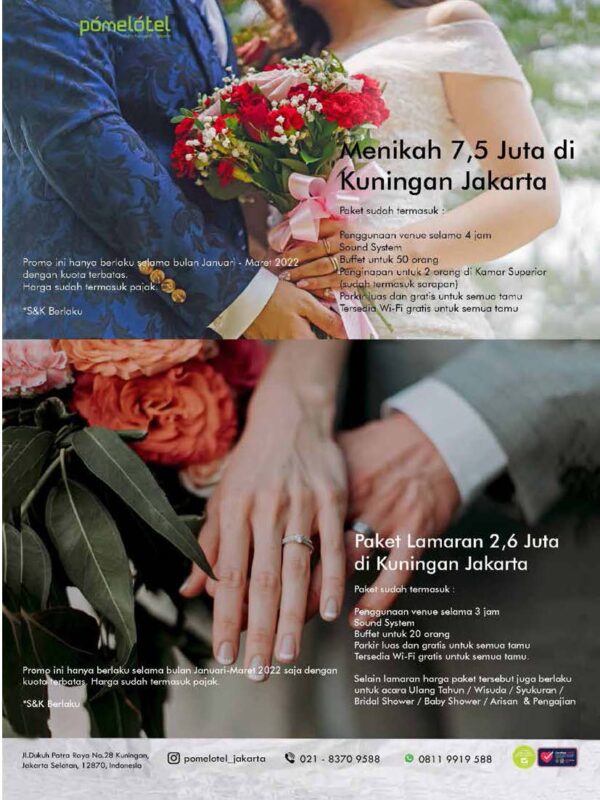 Hotel Horex Sentani Akomodasi Favorit - MAJALAH BANDARA